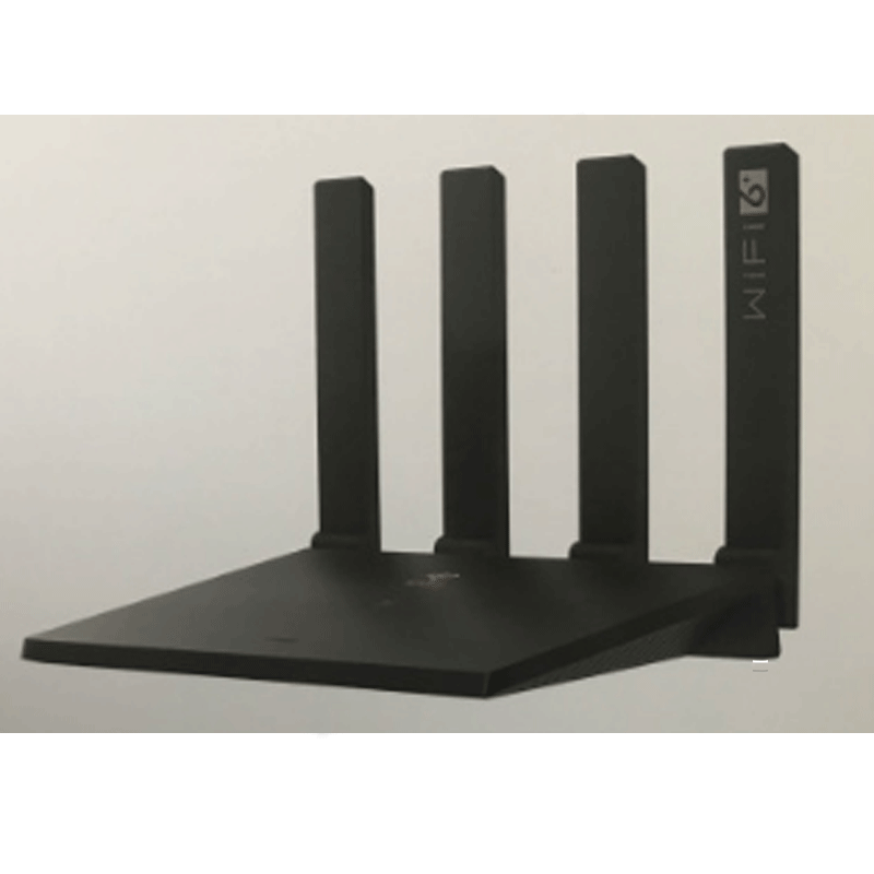 华为(HUAWEI)路由器TC7102报价_参数_图片_视频_怎么样_问答-苏宁易购