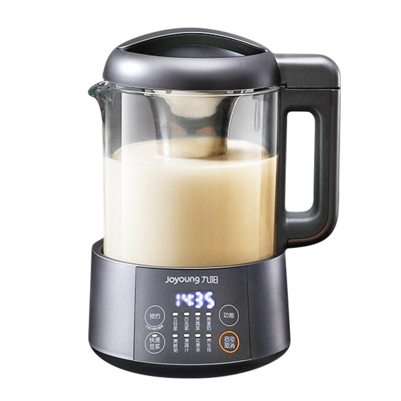 九阳(Joyoung)豆浆机 DJ10P-D920报价_参数_图片_视频_怎么样_问答-苏宁易购