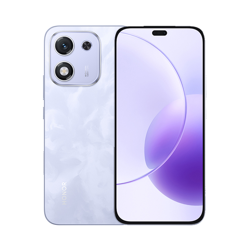 荣耀(honor)手机荣耀X70i报价_参数_图片_视频_怎么样_问答-苏宁易购