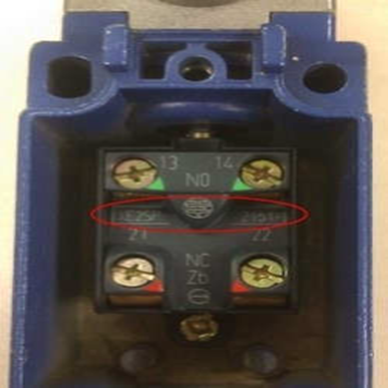 施耐德(Schneider)公用设施相关产品ZCK-E655报价_参数_图片_视频_怎么样_问答-苏宁易购