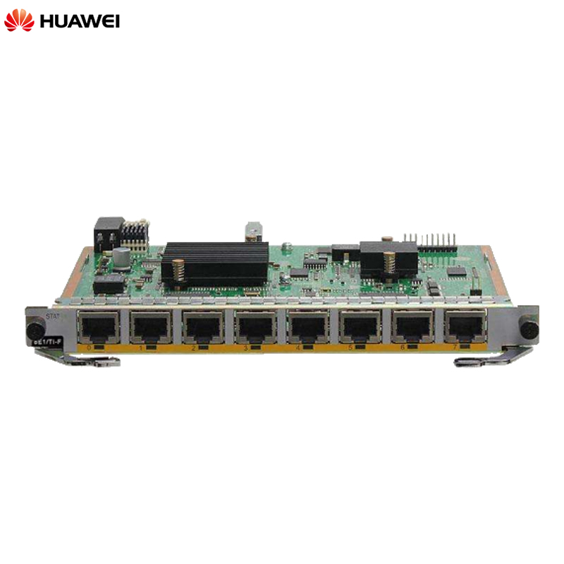 希沃复印/复合机AR01WDFE8A报价_参数_图片_视频_怎么样_问答-苏宁易购