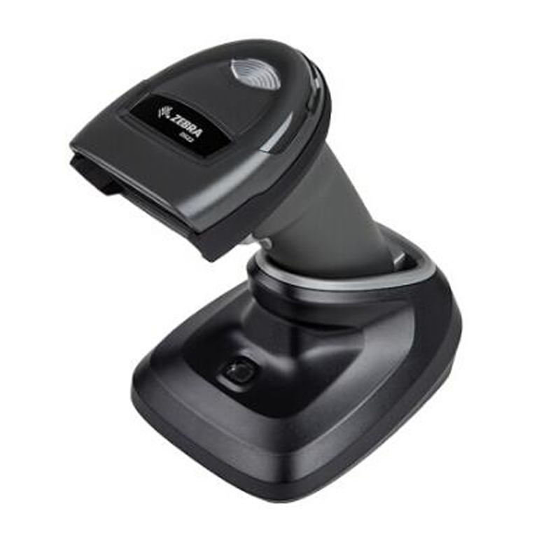 斑马(ZEBRA) DS2278 扫描枪 二维扫描枪(计价单位:台) 黑色视频介绍_斑马(ZEBRA) DS2278 扫描枪 二维扫描枪(计价单位:台) 黑色功能演示视频-苏宁易购