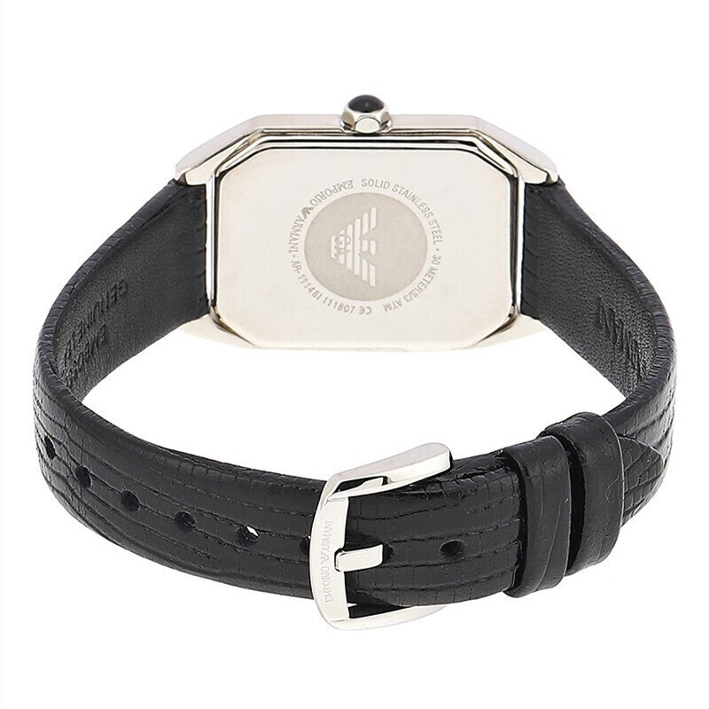 阿玛尼(EMPORIO ARMANI)数码产品AR11148报价_参数_图片_视频_怎么样_问答-苏宁易购