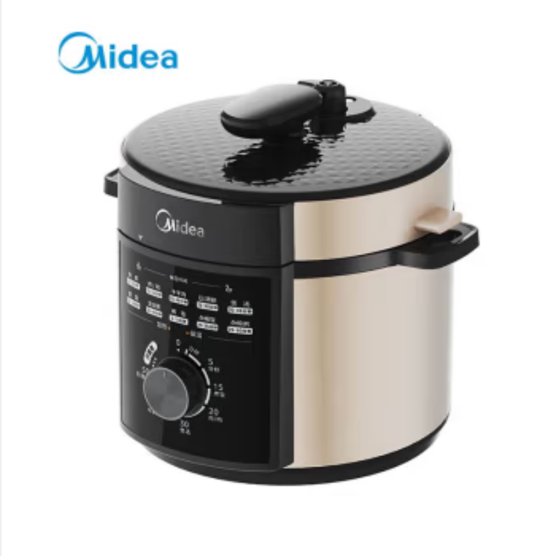 美的(Midea)厨房小家电MY-E501报价_参数_图片_视频_怎么样_问答-苏宁易购