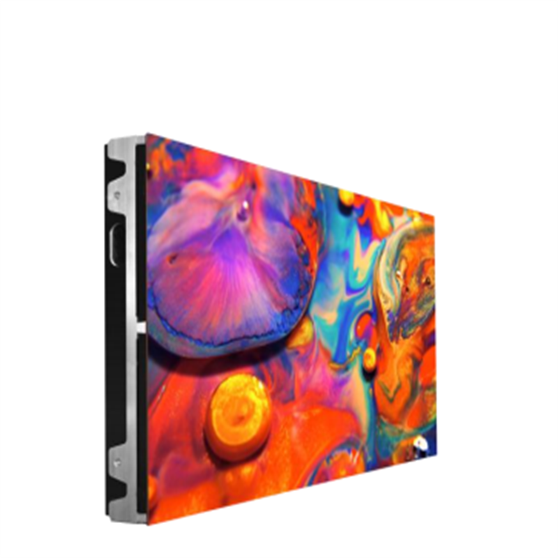 利亚德(leyard)家用视听设备TXF0125报价_参数_图片_视频_怎么样_问答-苏宁易购