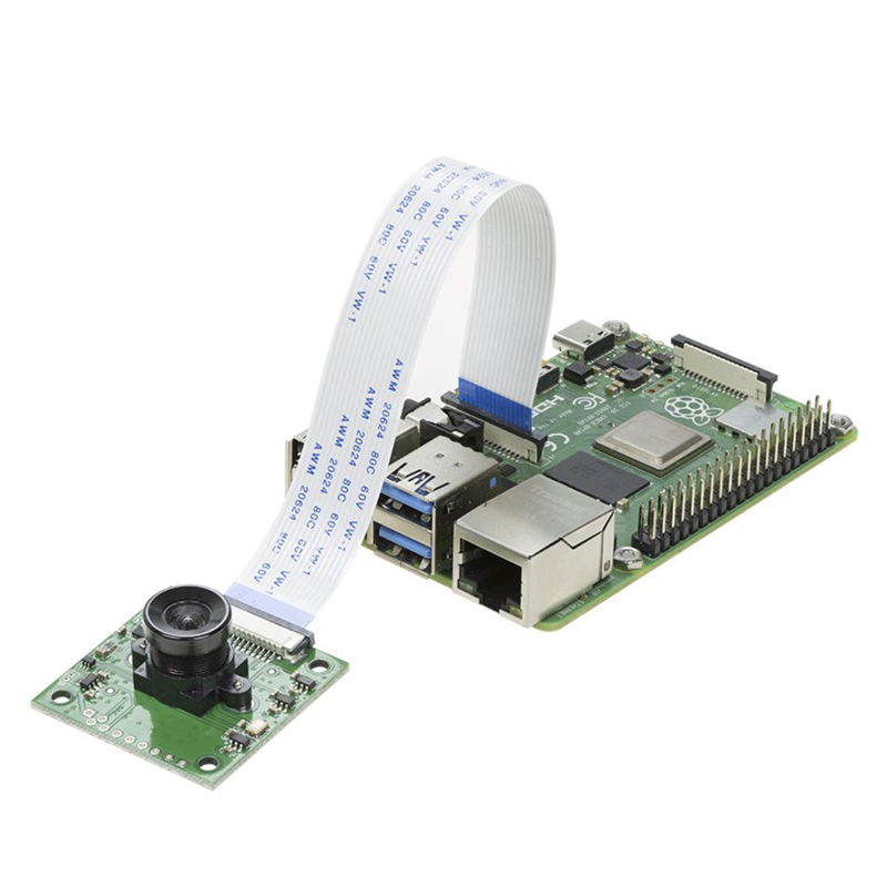 Sony IMX219 相机参数配置_规格_性能_功能-苏宁易购