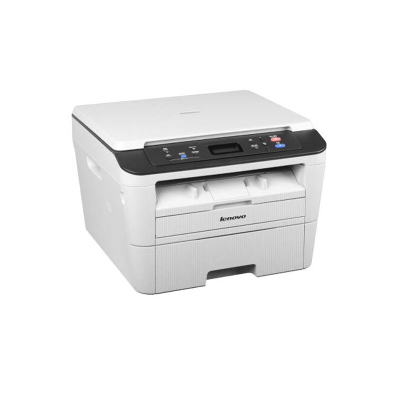 联想(Lenovo)M7400 Pro 黑白激光多功能一体机 打印 复印 扫描报价_参数_图片_视频_怎么样_问答-苏宁易购