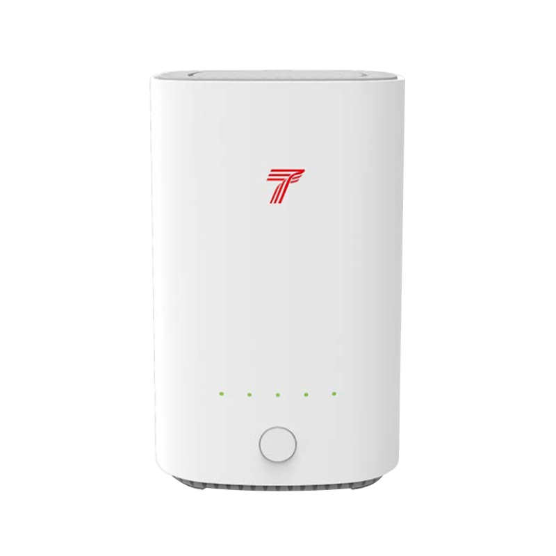 通则康威 5G CPE 室内版 ZLT X21 5G覆盖 宽带接入视频介绍_通则康威 5G CPE 室内版 ZLT X21 5G覆盖 宽带接入 ...