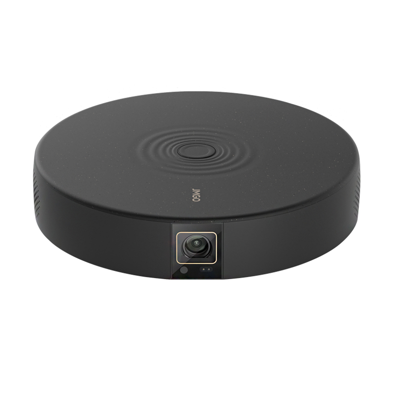 JMGO坚果E25家用投影仪参数配置_规格_性能_功能-苏宁易购