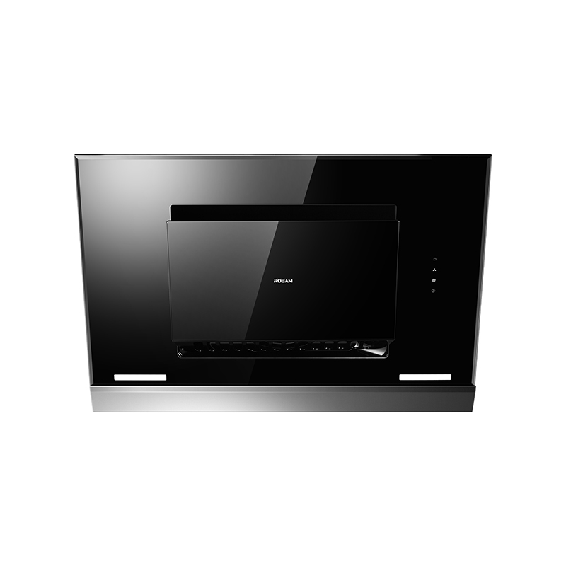 老板(ROBAM)油烟机CXW-220-5326报价_参数_图片_视频_怎么样_问答-苏宁易购