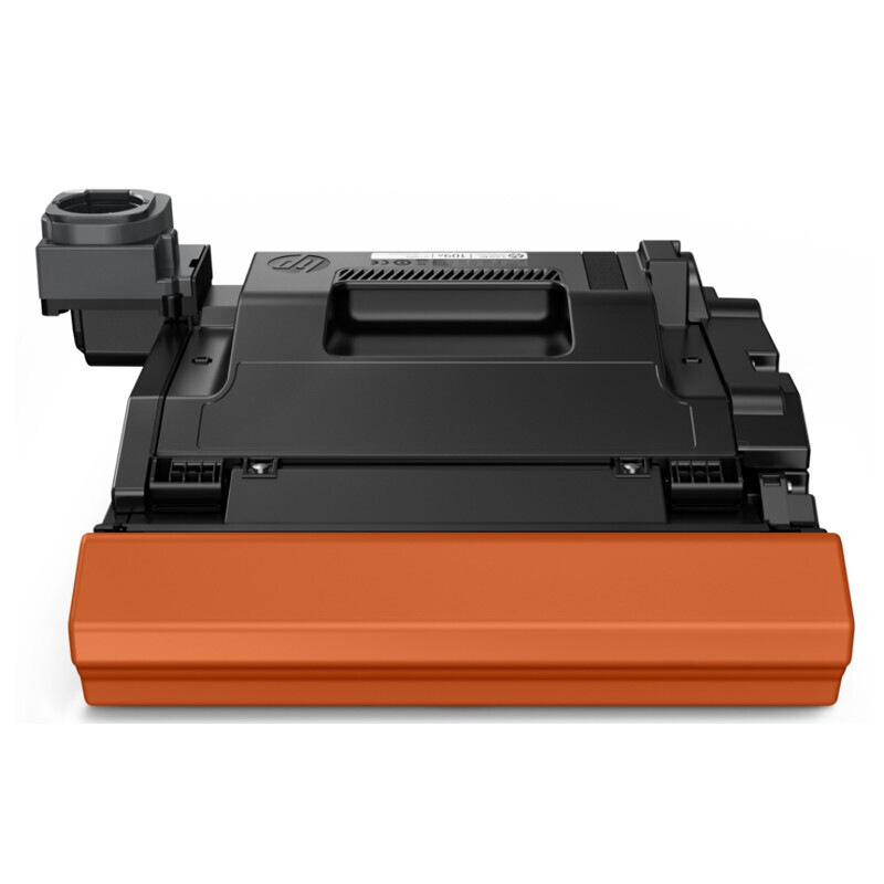 惠普(hp) W1109A硒鼓 109A(适用于HP Laser NS MFP 1005/NS 1020 系列)黑色报价_参数_图片_视频 ...