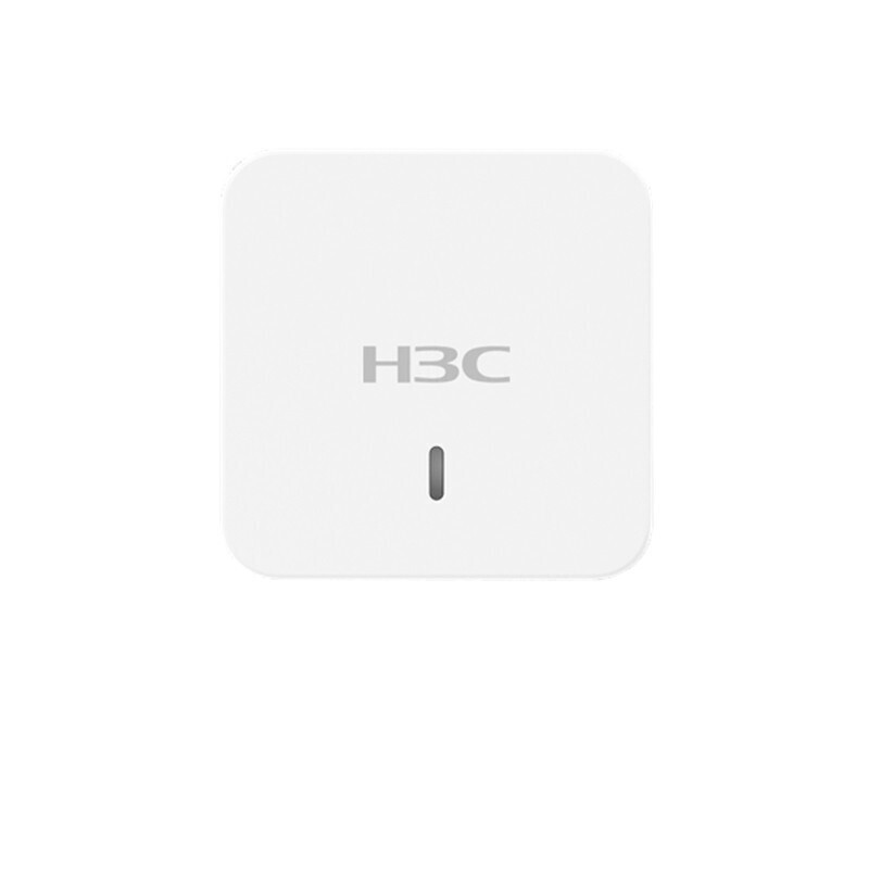 华三(H3C)路由器H3C EWP-WA6320S-E-FIT报价_参数_图片_视频_怎么样_问答-苏宁易购