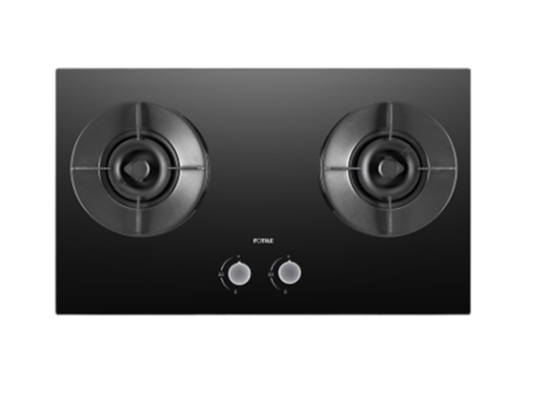 方太(FOTILE)烟机灶具天燃气JZT-01-TH5B火力5.0KW参数配置_规格_性能_功能-苏宁易购