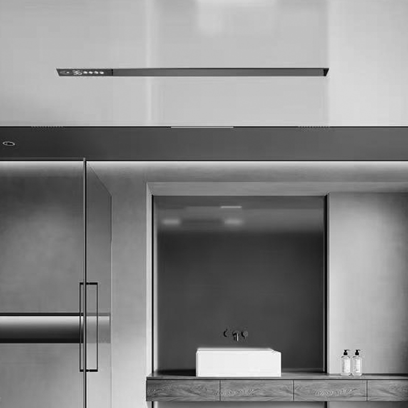 奥普(AUPU)浴霸/排气扇L10B-Pro报价_参数_图片_视频_怎么样_问答-苏宁易购