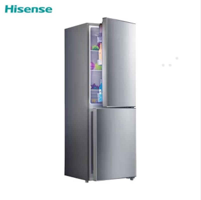 海信(Hisense) 冰箱 BCD-187H参数配置_规格_性能_功能-苏宁易购