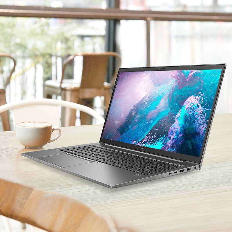 惠普(HP)Zbook Power G8移动工作站(I7-11750H/16G/256SSD/T600 4G/1年)参数配置_规格_性能_功能 ...