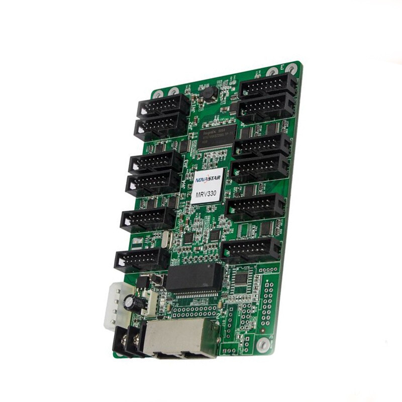 同步接收卡 E80 卡莱特参数配置_规格_性能_功能-苏宁易购