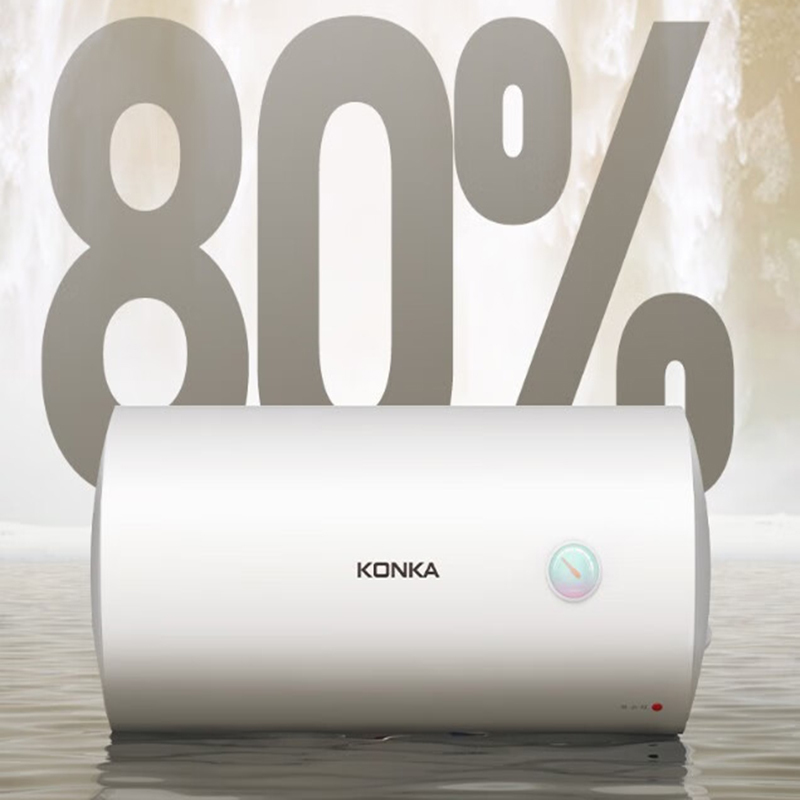 康佳(KONKA)卫浴电器DSZF-KE05-60报价_参数_图片_视频_怎么样_问答-苏宁易购