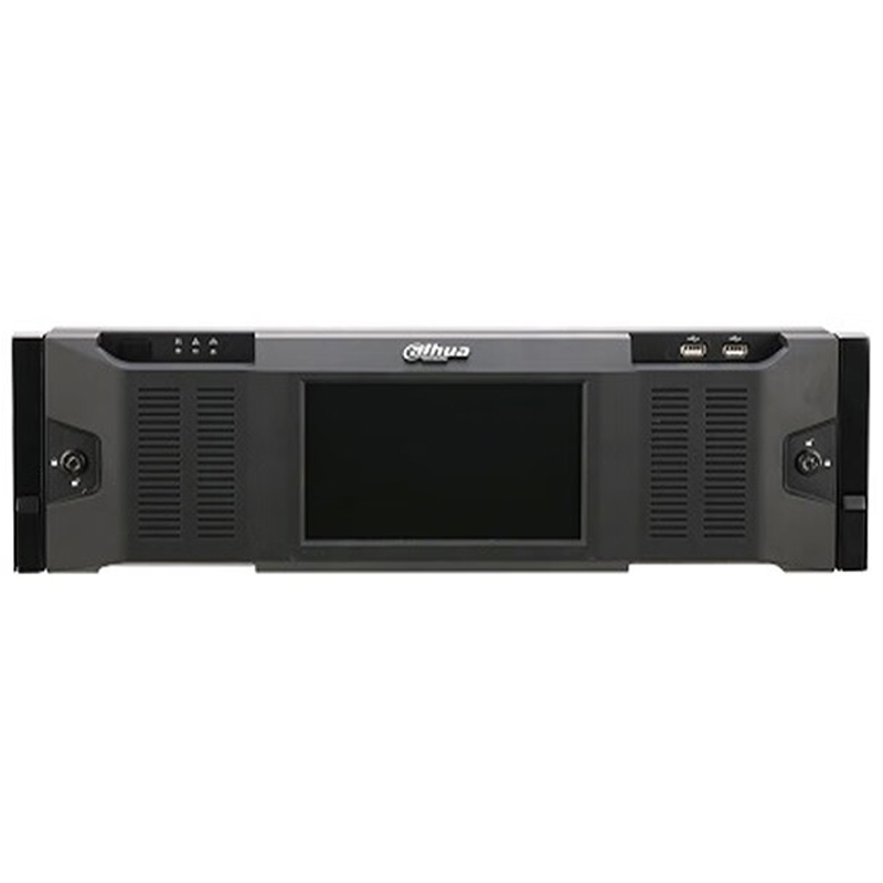 大华(alhua)安防系统报价_参数_图片_视频_怎么样_问答-苏宁易购