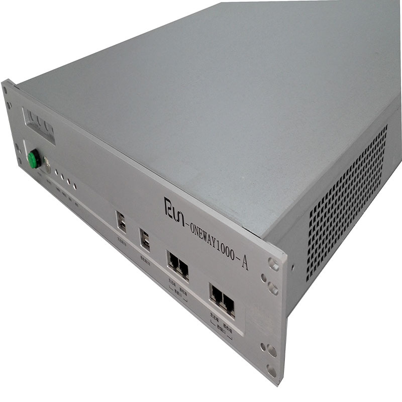 锐安科技(Run)光闸RUN-ONEWAY-1000-A视频介绍_锐安科技(Run)光闸RUN-ONEWAY-1000-A功能演示视频-苏宁易购