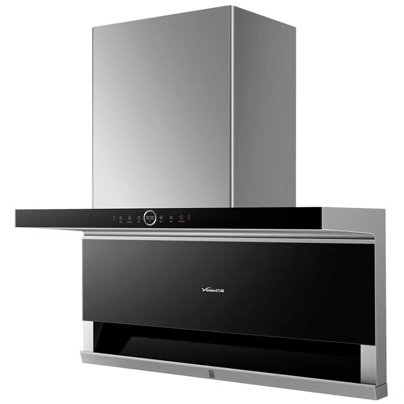 万和(Vanward)油烟机万和烟机CXW-160-L28TF报价_参数_图片_视频_怎么样_问答-苏宁易购