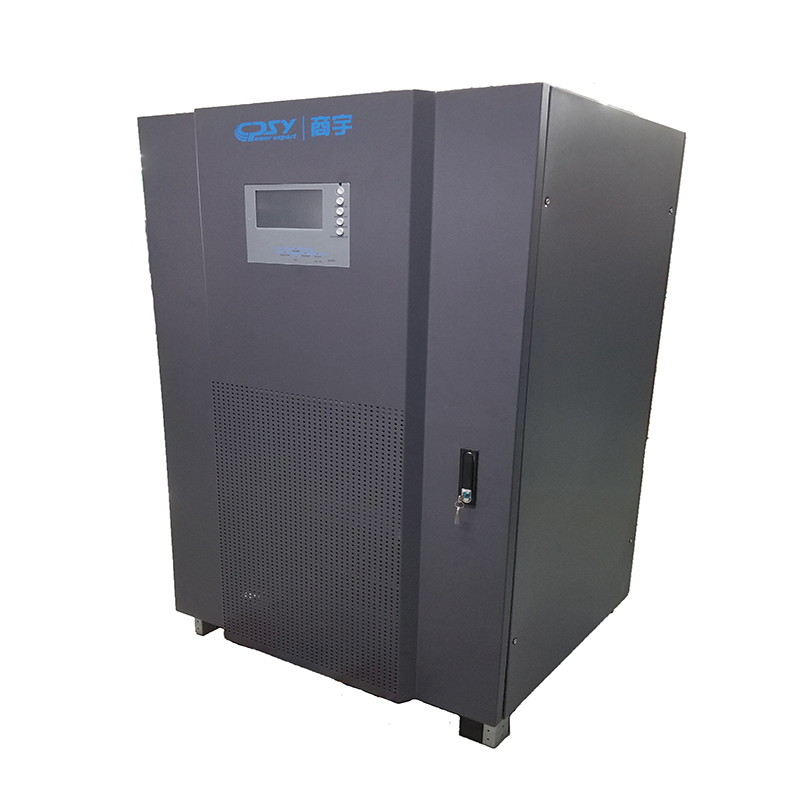 商宇(CPSY)UPSGP3380K报价_参数_图片_视频_怎么样_问答-苏宁易购