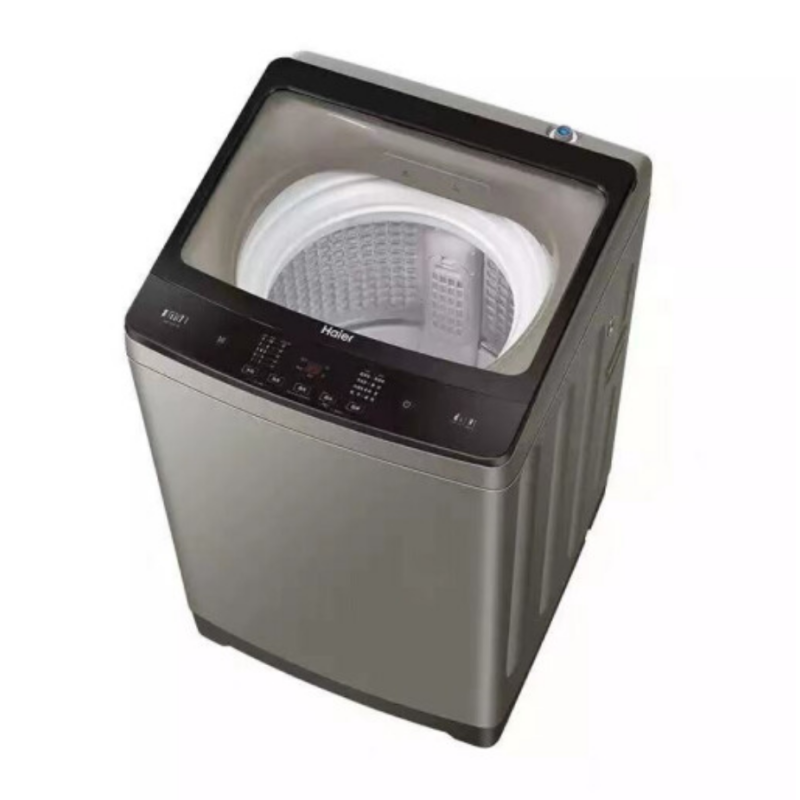 海尔(Haier)洗衣机XQB120-F128报价_参数_图片_视频_怎么样_问答-苏宁易购