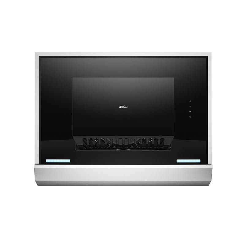 老板(ROBAM)油烟机CXW-220-5108报价_参数_图片_视频_怎么样_问答-苏宁易购