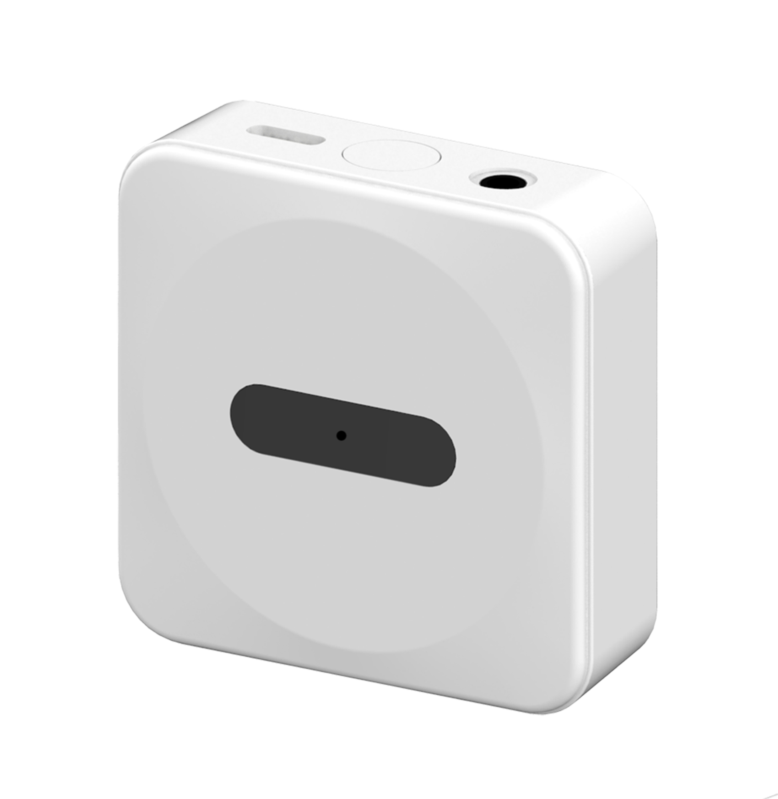 希沃(seewo)AC51R 无线多功能麦克风接收终端 希沃/seewo AC51R 无线麦克风接收器参数配置_规格_性能_功能-苏宁易购