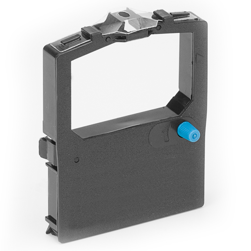 扬帆耐立(YFHC)色带YFHC-OKI5320-J报价_参数_图片_视频_怎么样_问答-苏宁易购