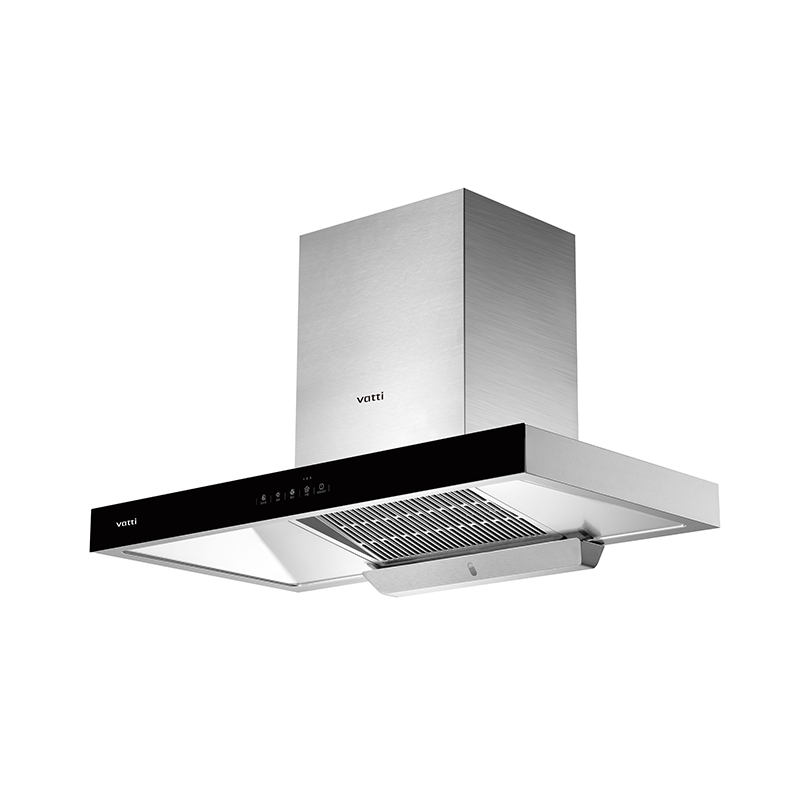 華帝(vatti)油烟机CXW-240-XD402Z报价_参数_图片_视频_怎么样_问答-苏宁易购