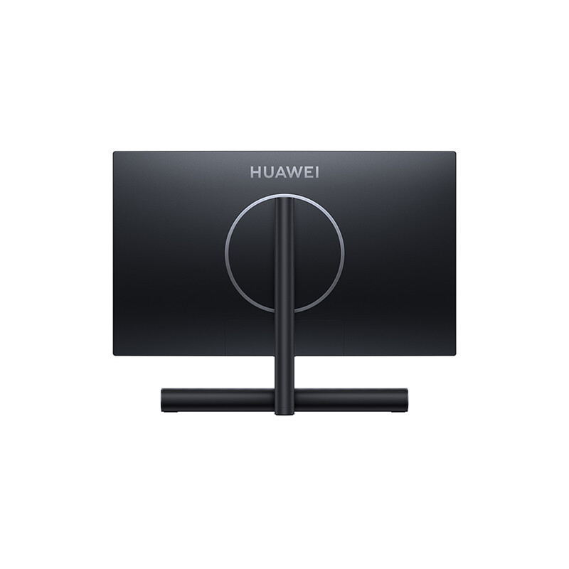 华为HUAWEI MateView GT 27英寸曲面显示器 2K 165Hz 可壁挂 低蓝光无频闪 升降俯仰调节 游戏电竞办公报价_参数 ...