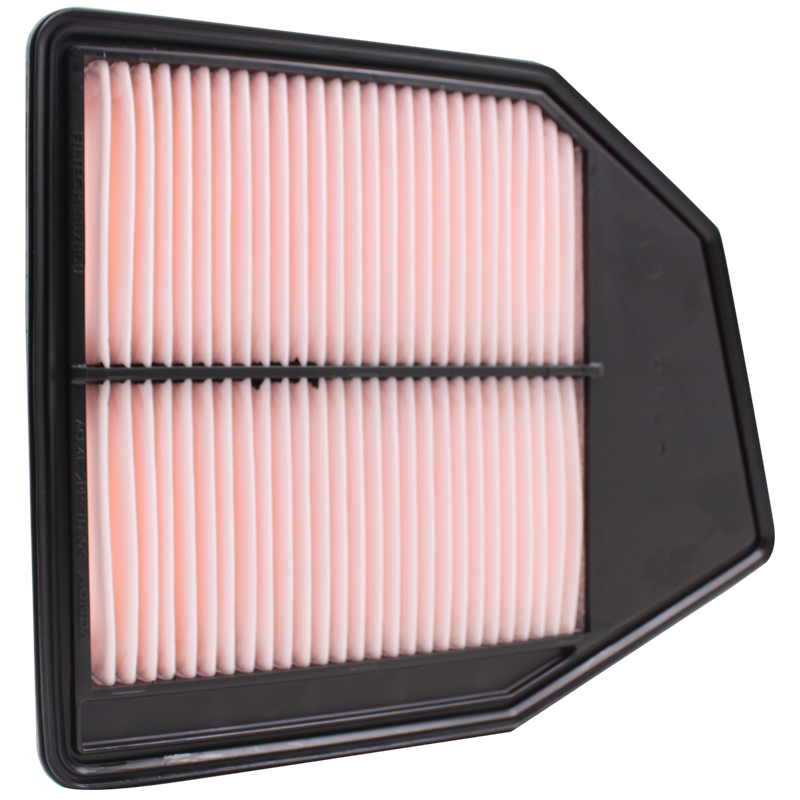 本田(HONDA)滤清器17220-R40-A00报价_参数_图片_视频_怎么样_问答-苏宁易购