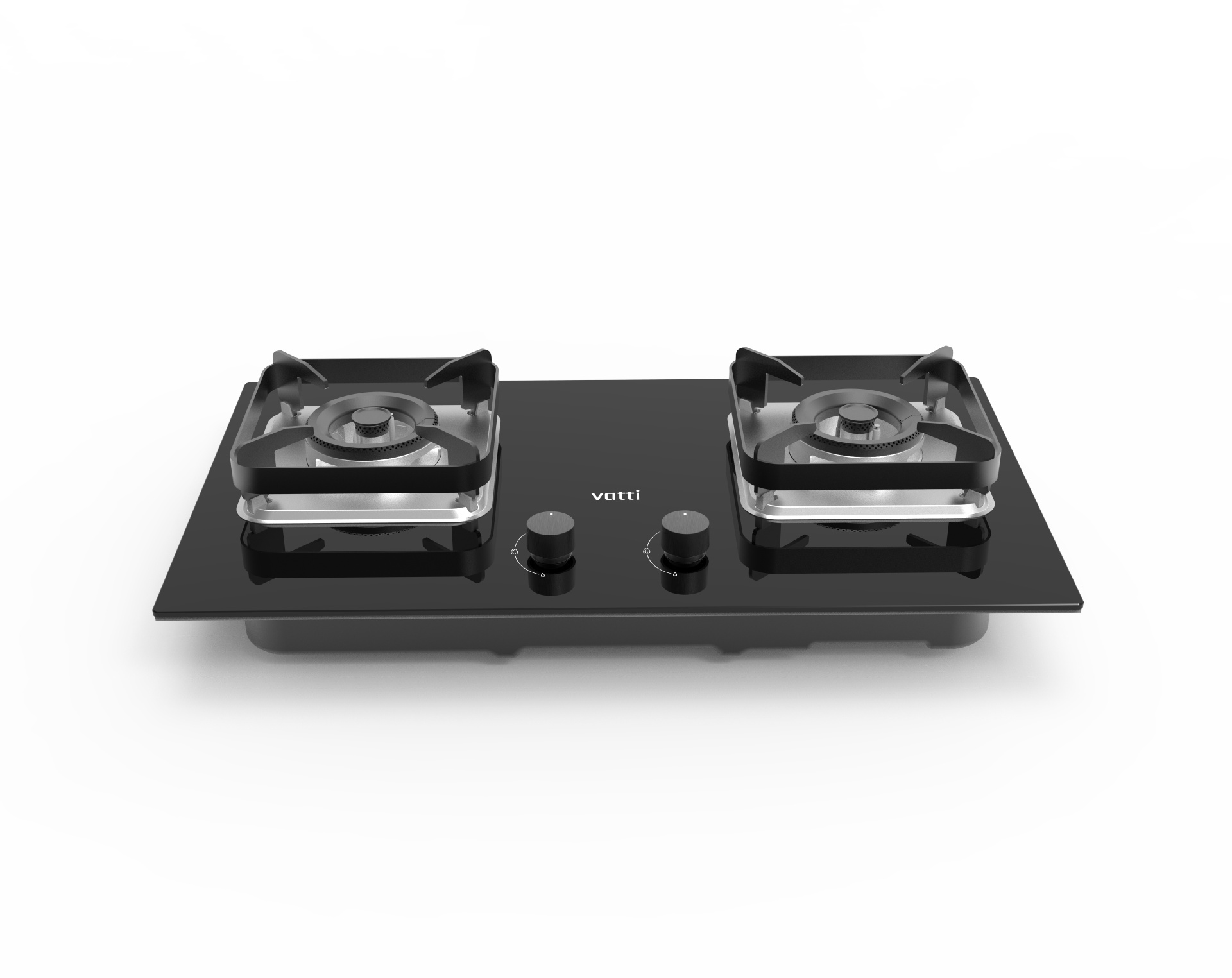 华帝灶具JZT-8A03视频介绍_华帝灶具JZT-8A03功能演示视频-苏宁易购