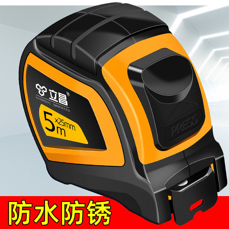 卡维妲(KAWEIDA)学生文具见描述报价_参数_图片_视频_怎么样_问答-苏宁易购