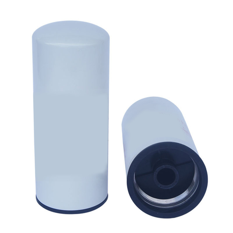 SN干线福田欧曼GTL380/430燃油滤芯FF63013报价_参数_图片_视频_怎么样_问答-苏宁易购