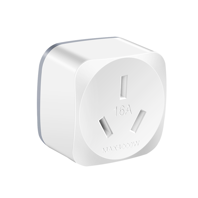 10A转16A(100个以上批发价) 16安插座10A转16A插头 空调转换插头 热水器油汀电源大功率转报价_参数_图片_视频_怎么样_问答-苏宁易购