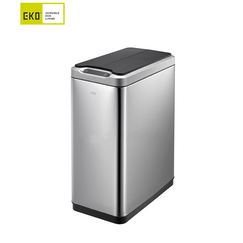 宜可(EKO)智能家居EK9277报价_参数_图片_视频_怎么样_问答-苏宁易购