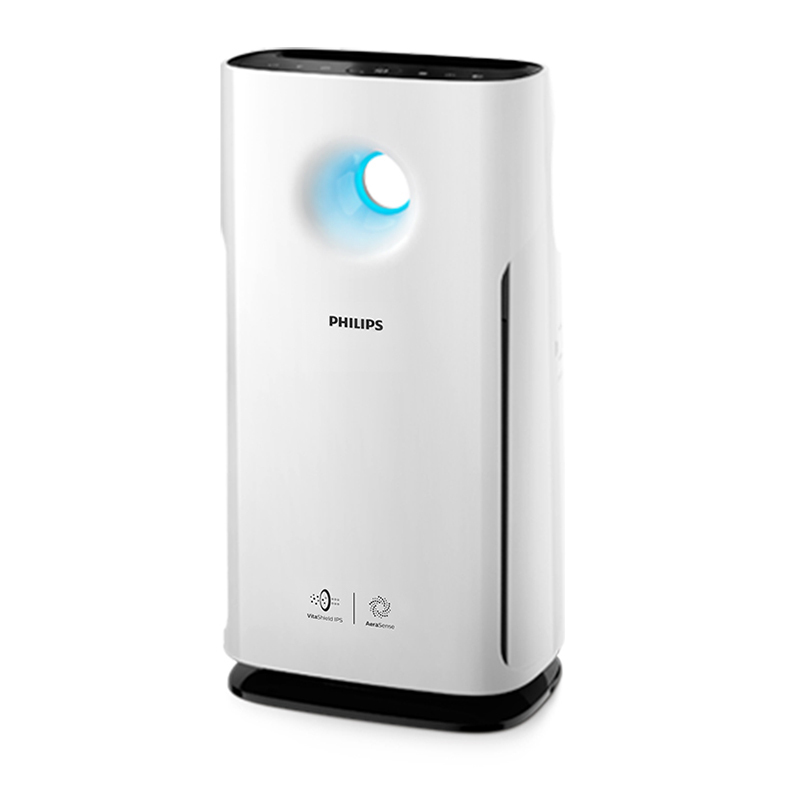 飞利浦(Philips)生活小家电AC3256报价_参数_图片_视频_怎么样_问答-苏宁易购