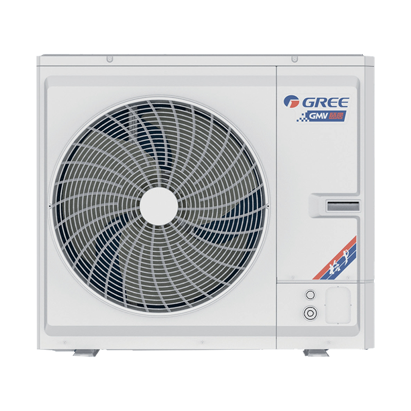 格力(GREE)中央空调GMV-H160WL/Db1报价_参数_图片_视频_怎么样_问答-苏宁易购