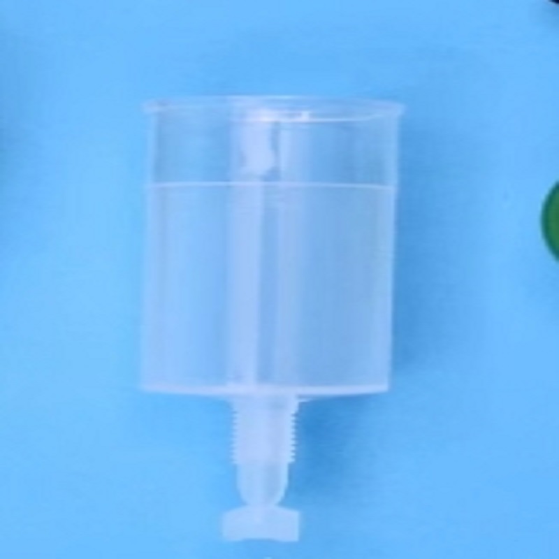 TEVA®Resin钍树脂 TE-R10-S参数配置_规格_性能_功能-苏宁易购
