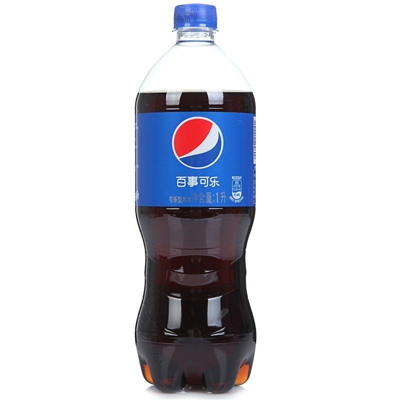 百事可乐 1L*12瓶视频介绍_百事可乐 1L*12瓶功能演示视频-苏宁易购