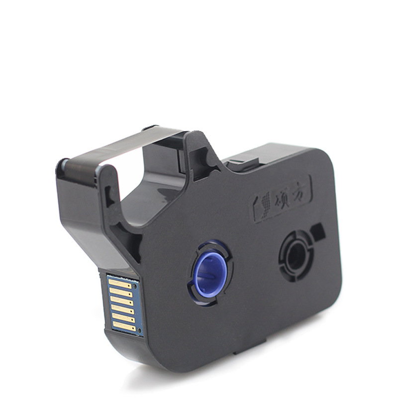 黑色TP-R100B 硕方线号机色带TP60i 打号机碳带TP-R100B打码机耗材 线号机碳带报价_参数_图片_视频_怎么样_问答-苏宁易购