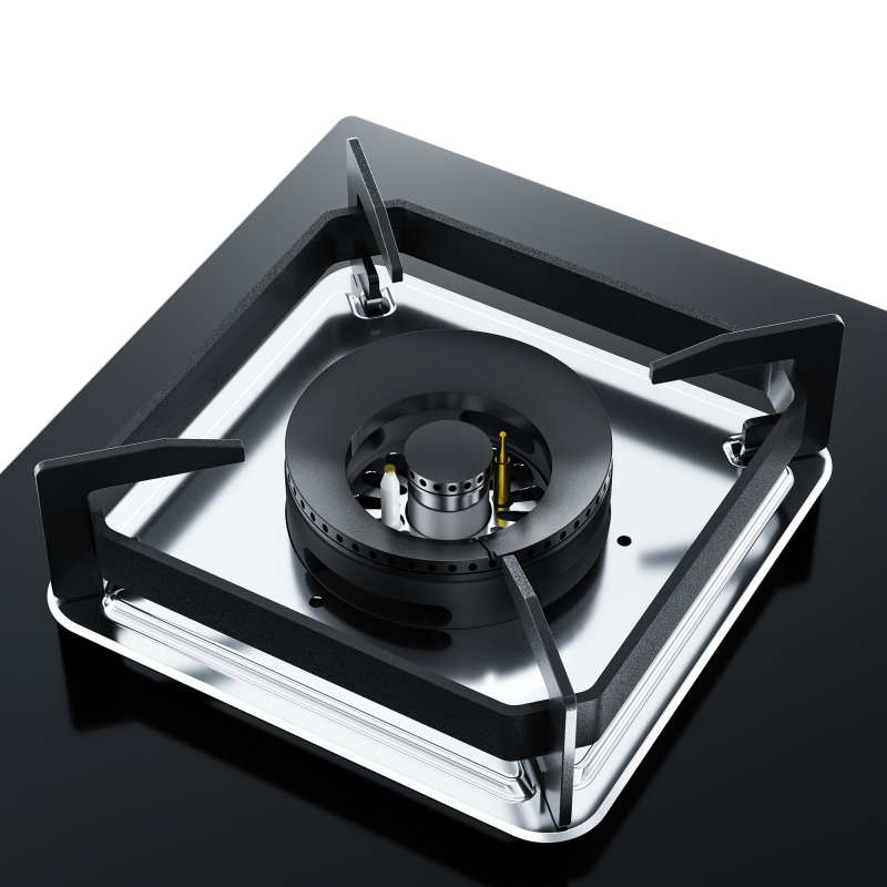 海尔(Haier)燃气灶JZT-Q2BE5(12T)报价_参数_图片_视频_怎么样_问答-苏宁易购