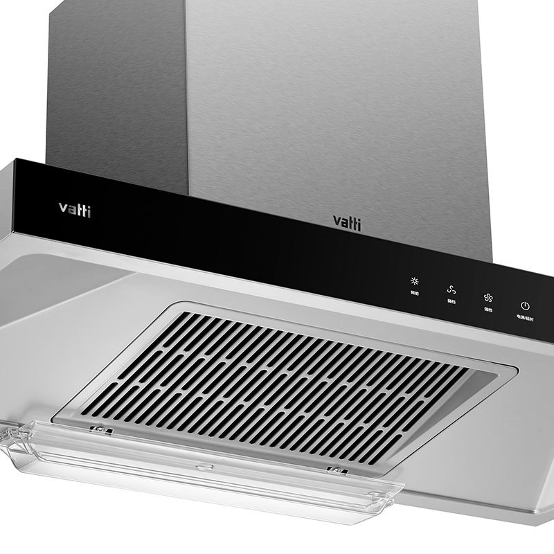 華帝(vatti)油烟机CXW-270-E6049报价_参数_图片_视频_怎么样_问答-苏宁易购