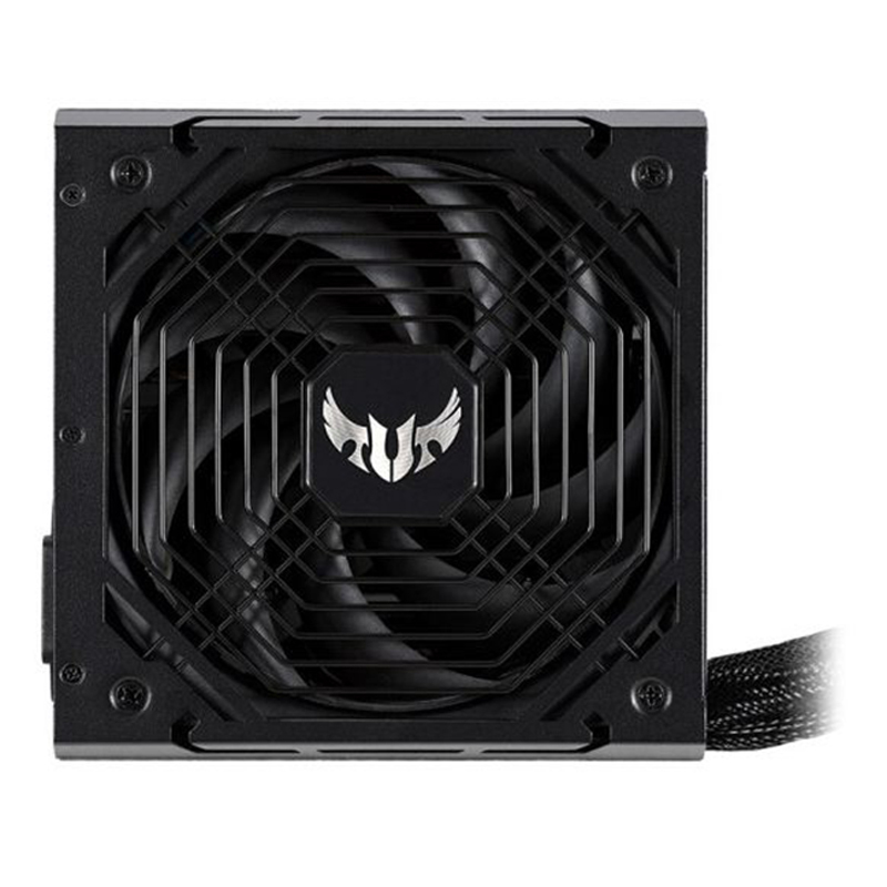 华硕 ASUS TUF650W突击手 铜牌电源支持30系列显卡/铜牌/保护涂层/双滚珠轴流温控风扇/智能启停报价_参数_图片_视频_怎么样_问答-苏宁易购