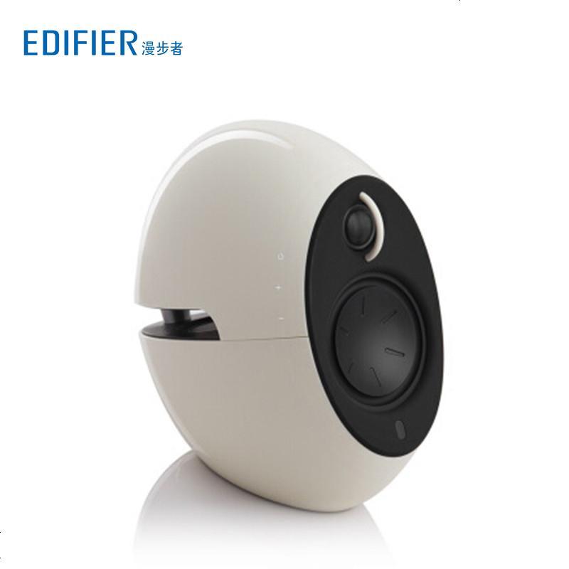 漫步者(EDIFIER)便携/蓝牙音箱E225报价_参数_图片_视频_怎么样_问答-苏宁易购