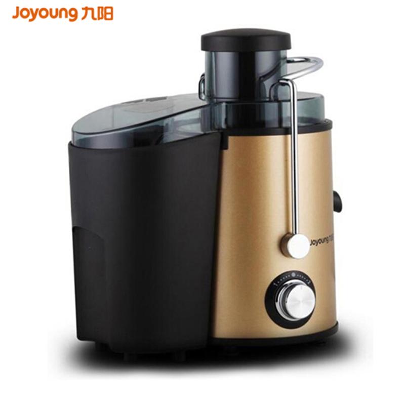 九阳(Joyoung)JYZ-D05 榨汁机家用多功能全自动果汁机迷你水果机原汁机(BY)视频介绍_九阳(Joyoung)JYZ-D05 榨汁机家用多功能全自动果汁机迷你水果机原汁机(BY ...