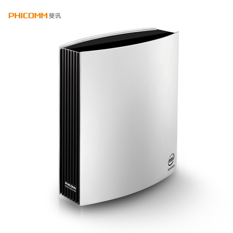 斐讯(PHICOMM)路由器K3C报价_参数_图片_视频_怎么样_问答-苏宁易购