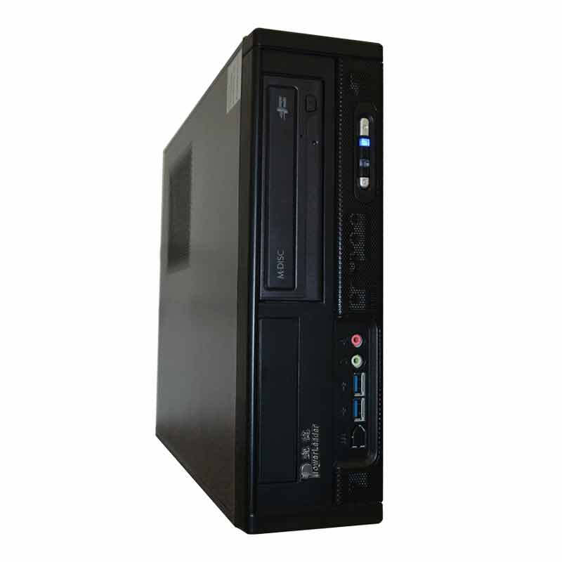 宝德BD-D1104F2台式机 FT-2000/4 4核/8G*2 DDR4/512GB SSD/2G显卡/DVD参数配置_规格_性能_功能-苏宁易购